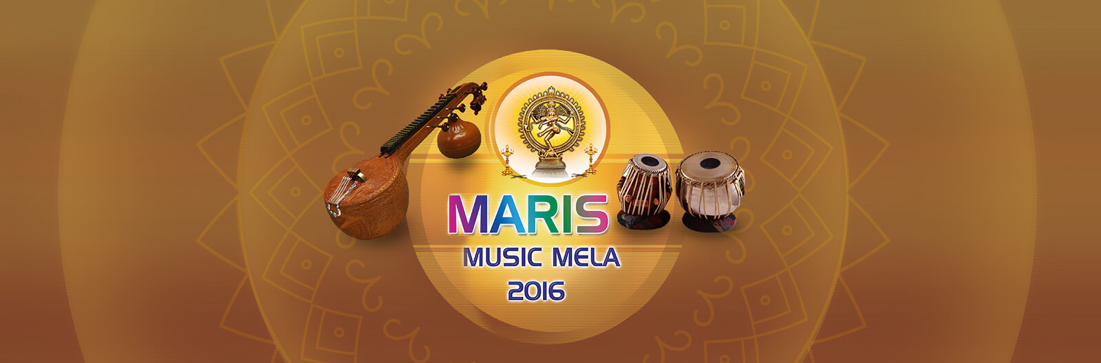 music_mela_banner – Maris